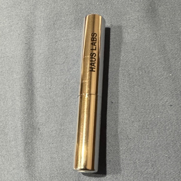 Haus Labs By Lady Gaga | Makeup | Haus Labs By Lady Gaga B Structural ...